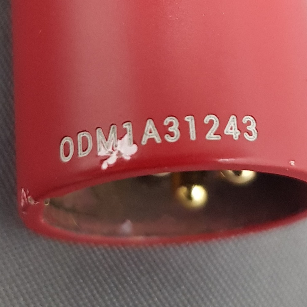 Pre-owned sE Electronics SE DM1 dynamite pre-amp - Own4Less